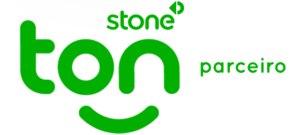 Catalogo Ton Parceiro | 10% OFF com Cupom APTEC10